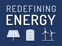 2026 Sponsors and Partners | International Energy Week